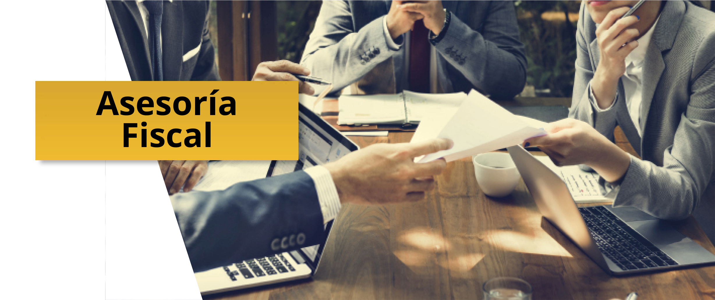 ASESORÍA FISCAL – LCPMEX